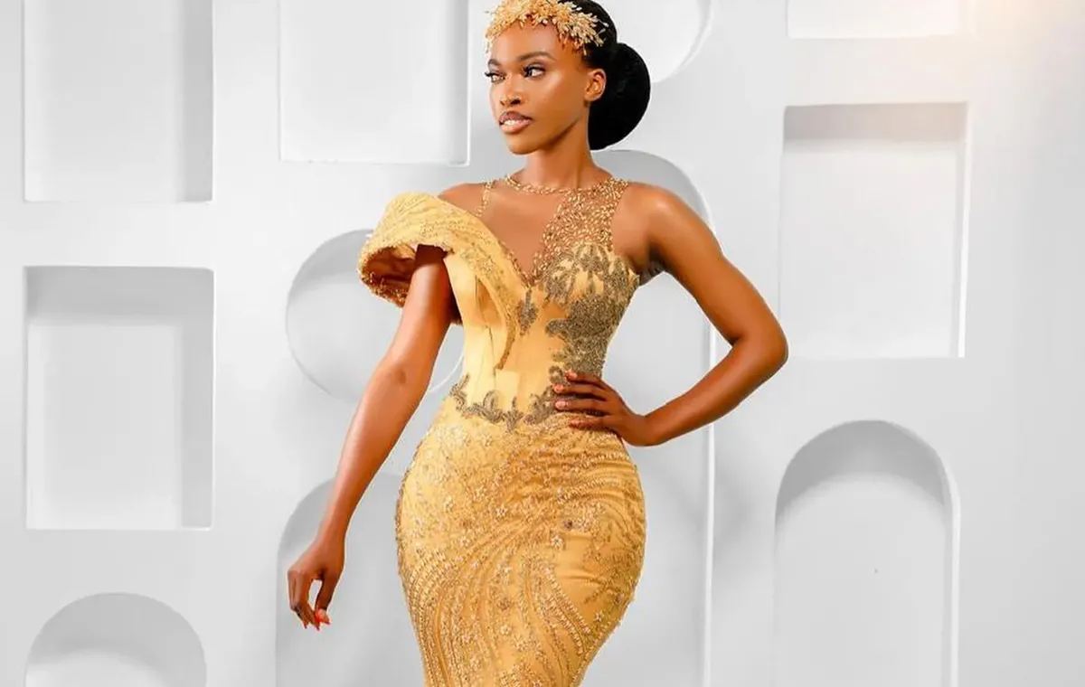 Military Ball Dresses, Army & Marine Corps Ball Formal Gowns - VQ